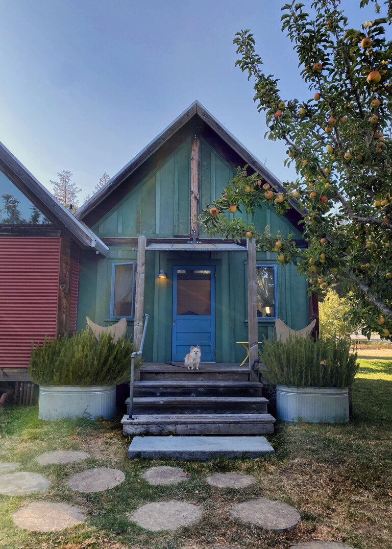 Anderson Valley Wineries, a Hidden Gem in Northern California - The ...