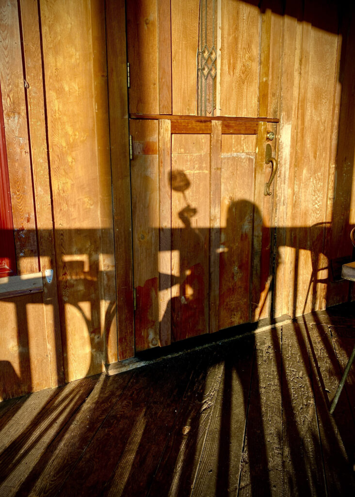 Anderson Valley Wineries, a Hidden Gem in Northern California - The ...