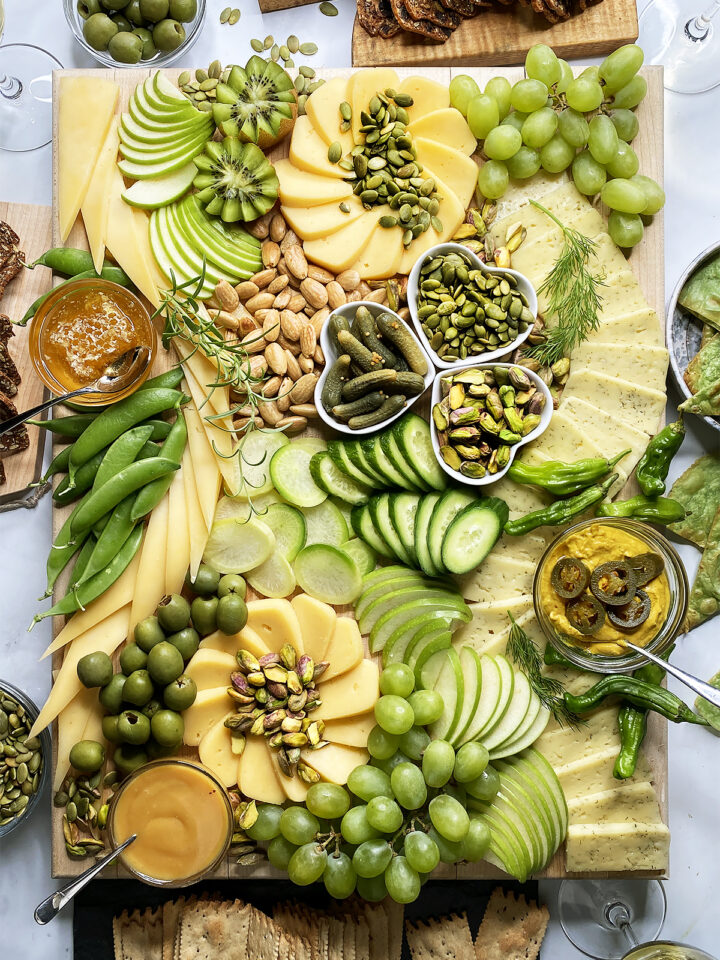 MARCH FOOD HOLIDAYS Calendar 2026, How to Celebrate Every Day - The ...