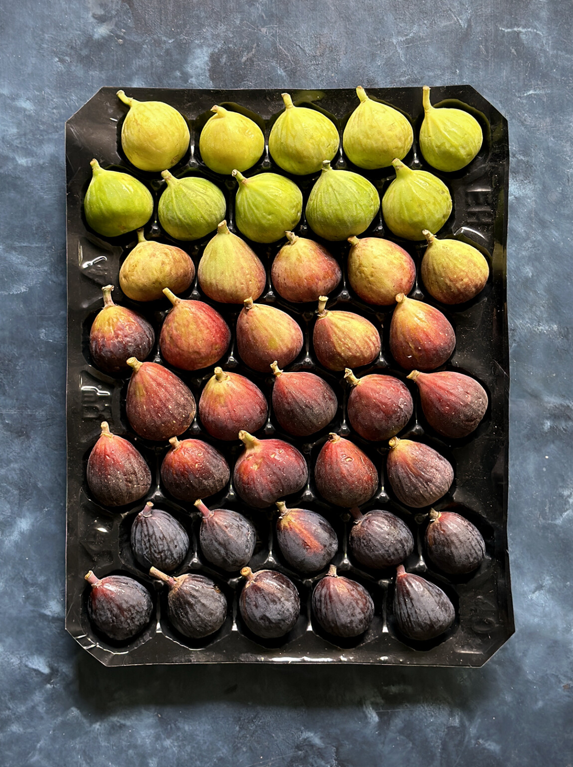 How to Eat Fresh Figs and the Best Fig Recipes - The Delicious Life