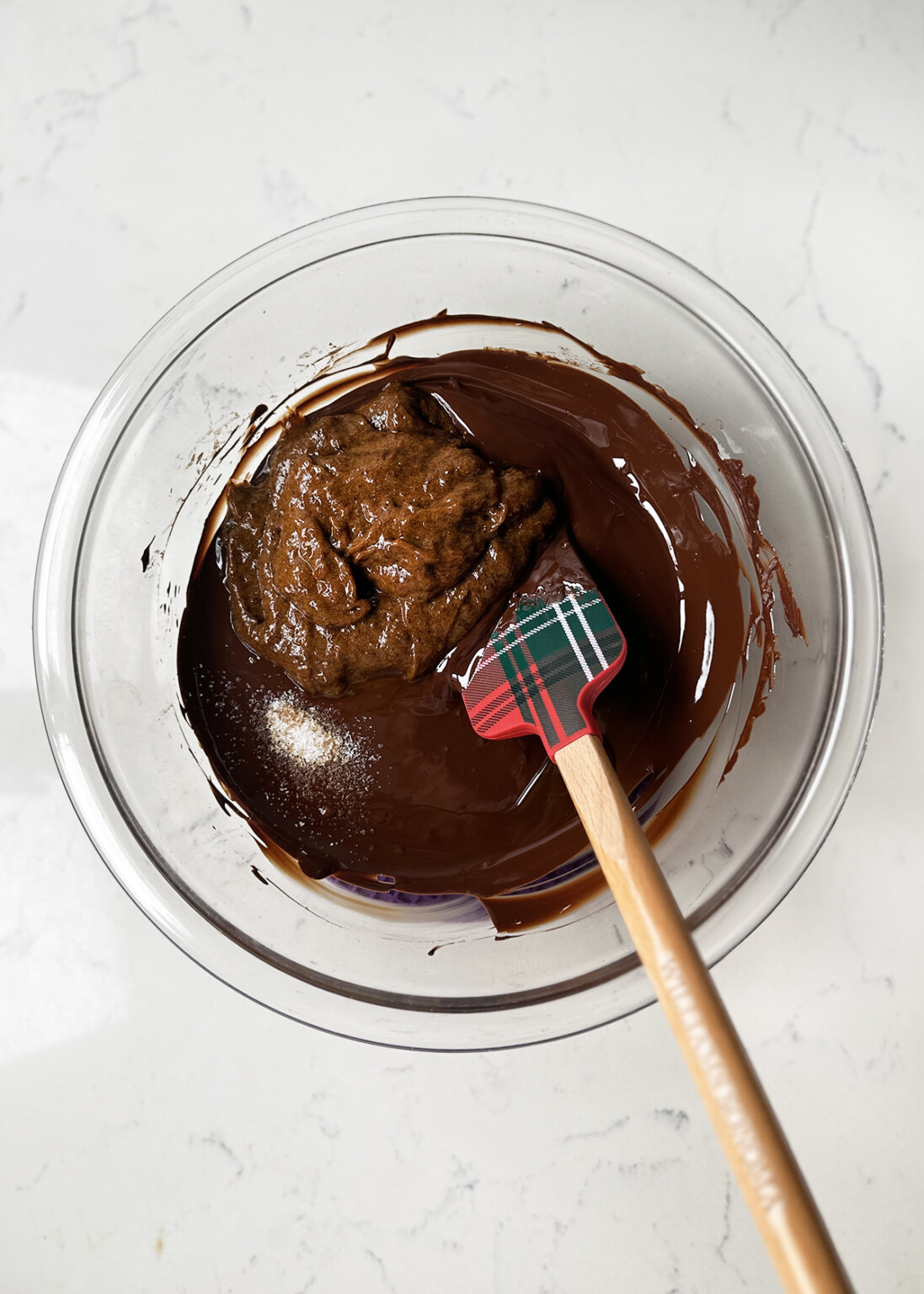 The Best Chocolate Salami, Easy and Healthy (No Butter, No Dairy) - The ...