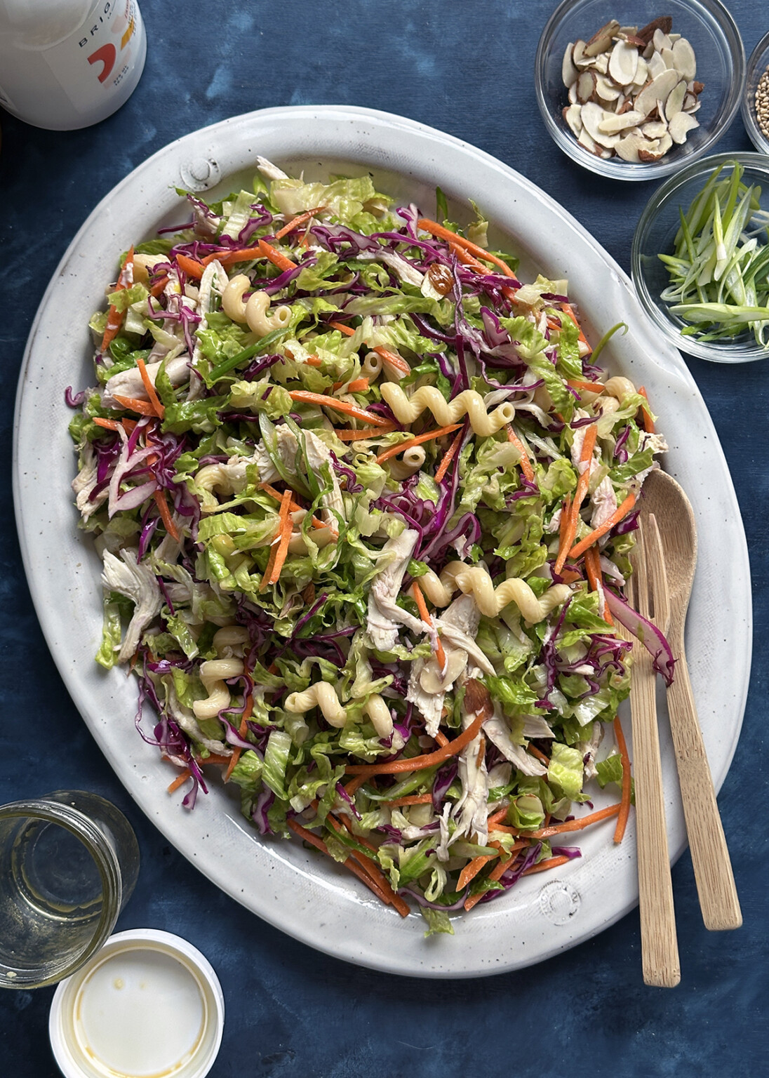 Golden Deli Vietnamese, San Gabriel Valley {restaurant} - Eastern ...